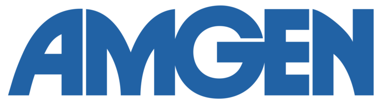 Amgen-Logo-PNG-Transparent - National Kidney Foundation of Wisconsin
